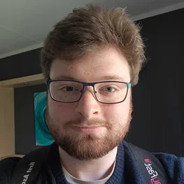 Kevin Cowley - PHP, Laravel, Lumen